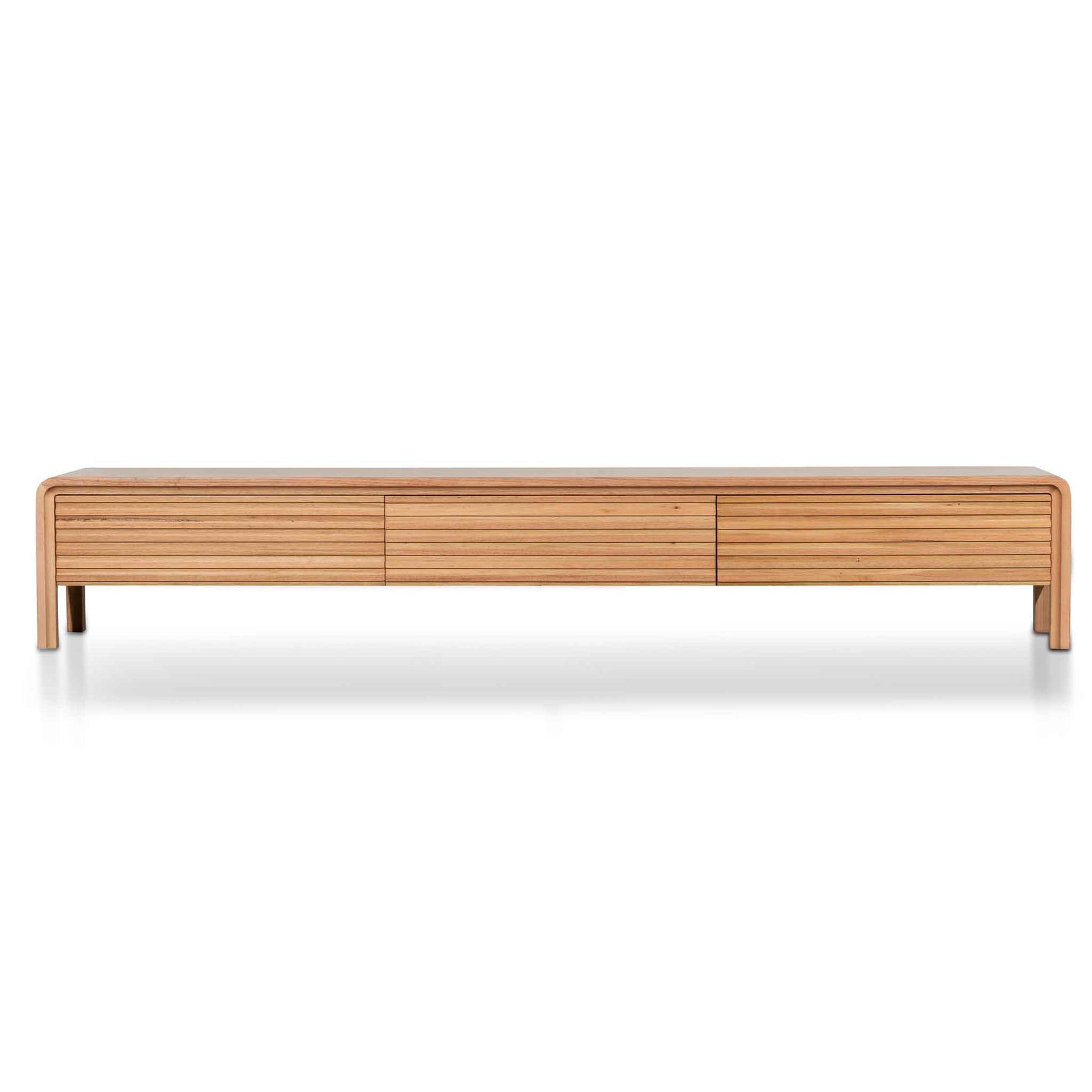 TV Units Melbourne | Shop Modern Entertainment Units & Cabinets ...