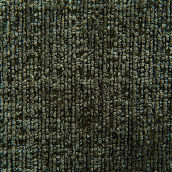 Fabric Sample - Turtle Green | Interior Secrets
