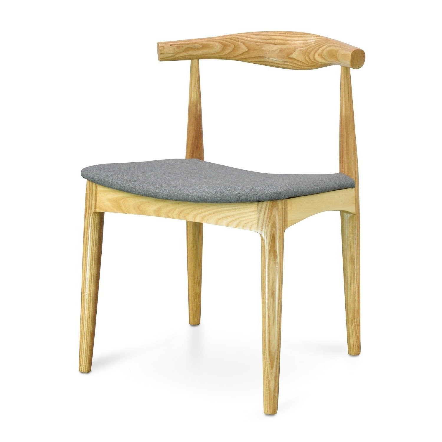 See Our Danish & Scandinavian Dining Chairs | Interior Secrets