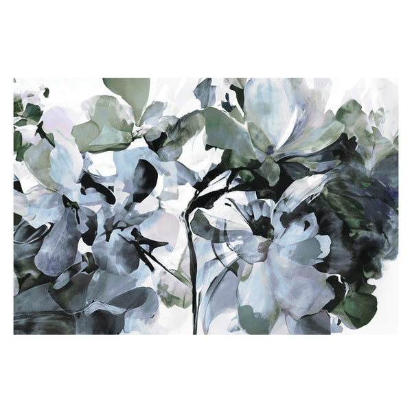 Blue Heaven Hydrangea, By Dear Musketeer Studio | Interior Secrets