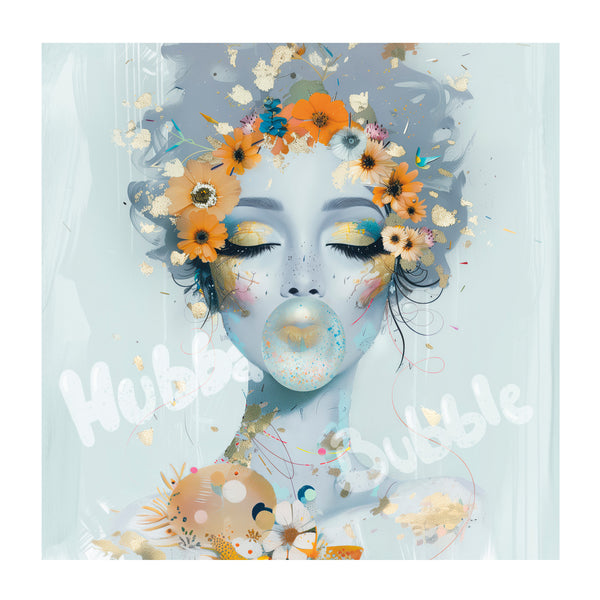 Hubba Bubble, By Bella Eve | Interior Secrets