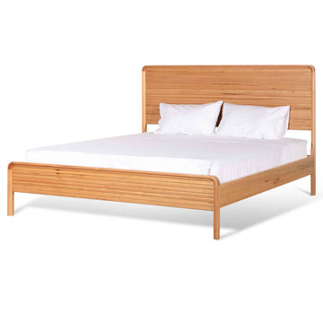 Bed Frames Australia | Shop 100+ Modern Styles | Interior Secrets
