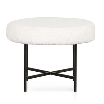 Low Stools Australia | Small Wooden, Black & White Stools | Interior ...