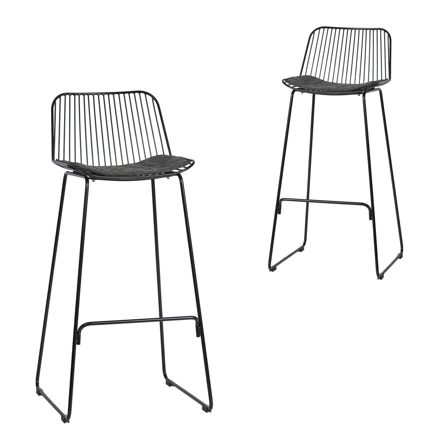 Outdoor Bar Stools Australia | Buy Online & In-Store | Interior Secrets