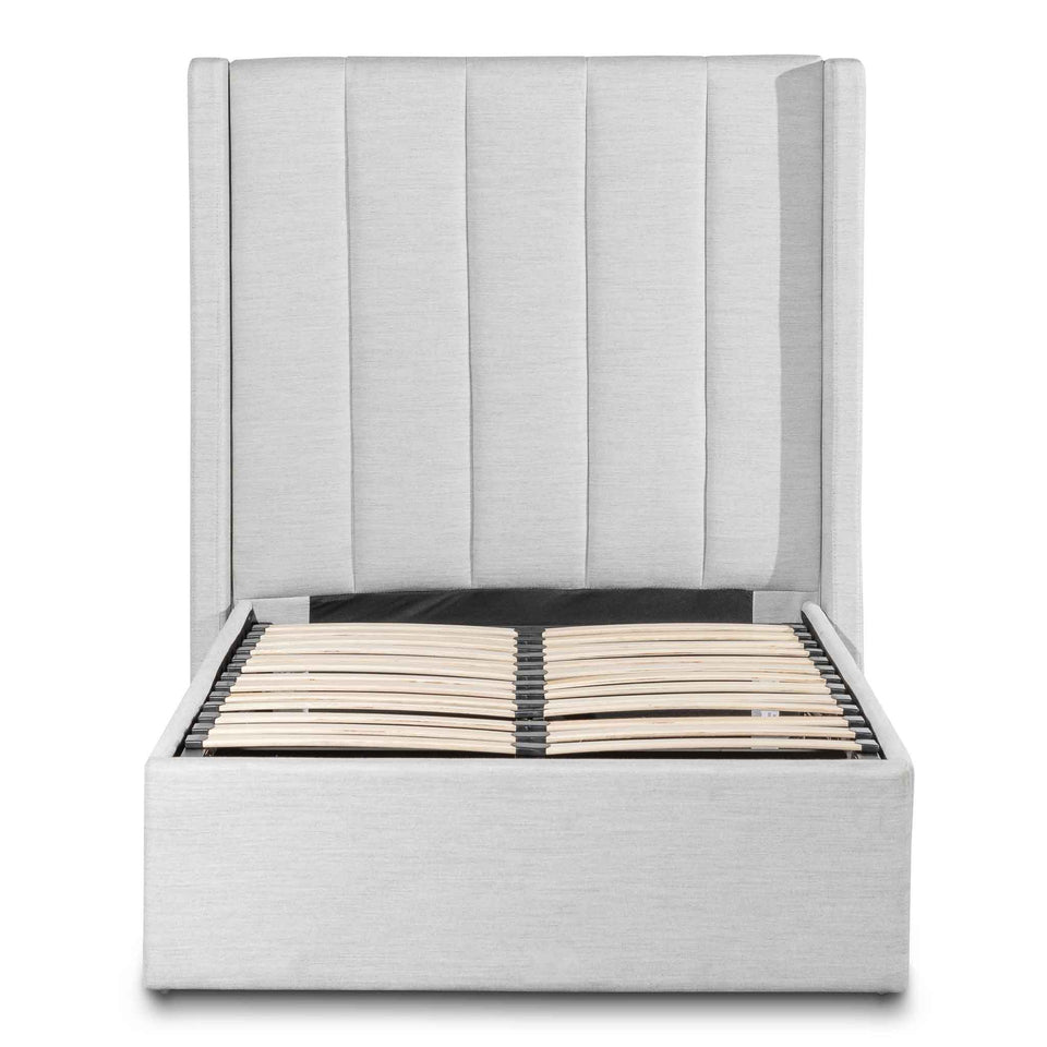 Single Beds Australia | Buy Single Bed Frames with Storage | Interior ...