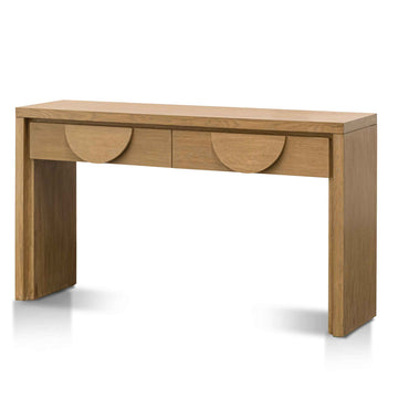 Console Tables Australia | Hallway Tables for Small Entry | Interior ...