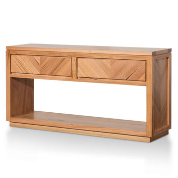 Console Tables Australia | Hallway Tables for Small Entry | Interior ...