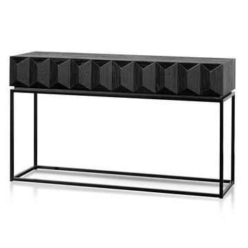 Console Tables Australia | Hallway Tables for Small Entry | Interior ...