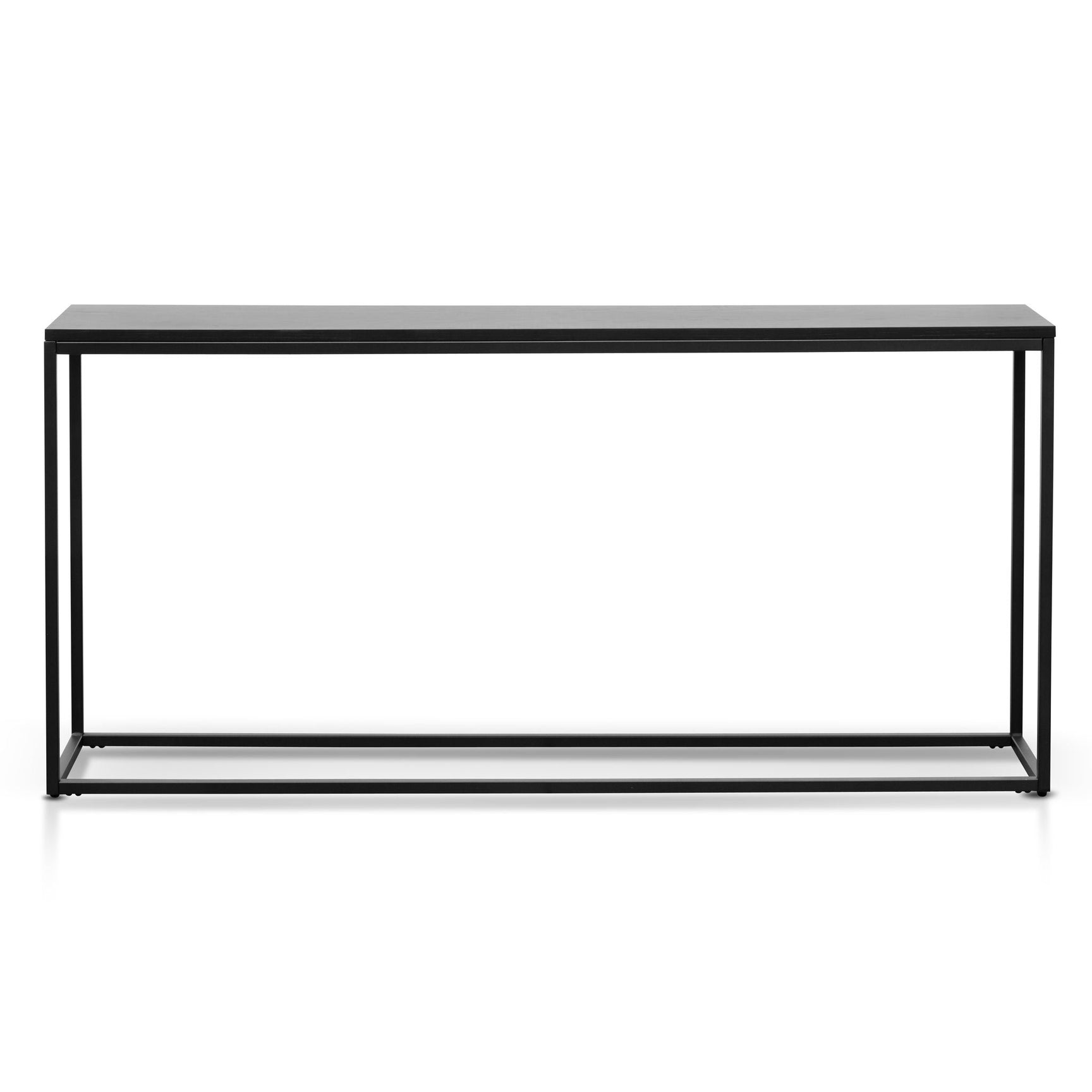 Console Tables Melbourne | Hallway Tables for Small Entry | Interior ...