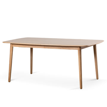 Dining Tables Melbourne | Buy Dining Tables Online Australia | Interior ...