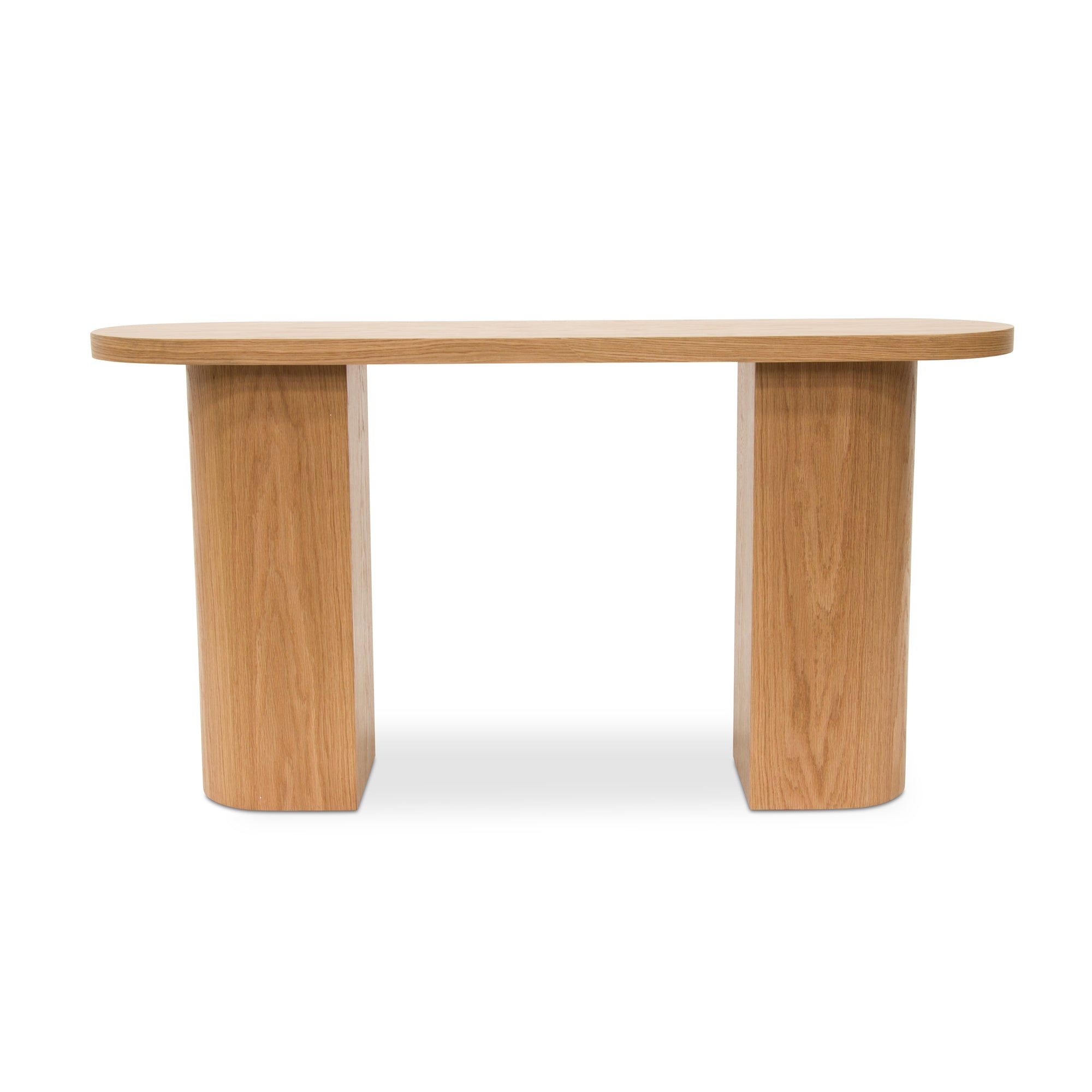 Oak Console Tables Australia - 21 results | Interior Secrets