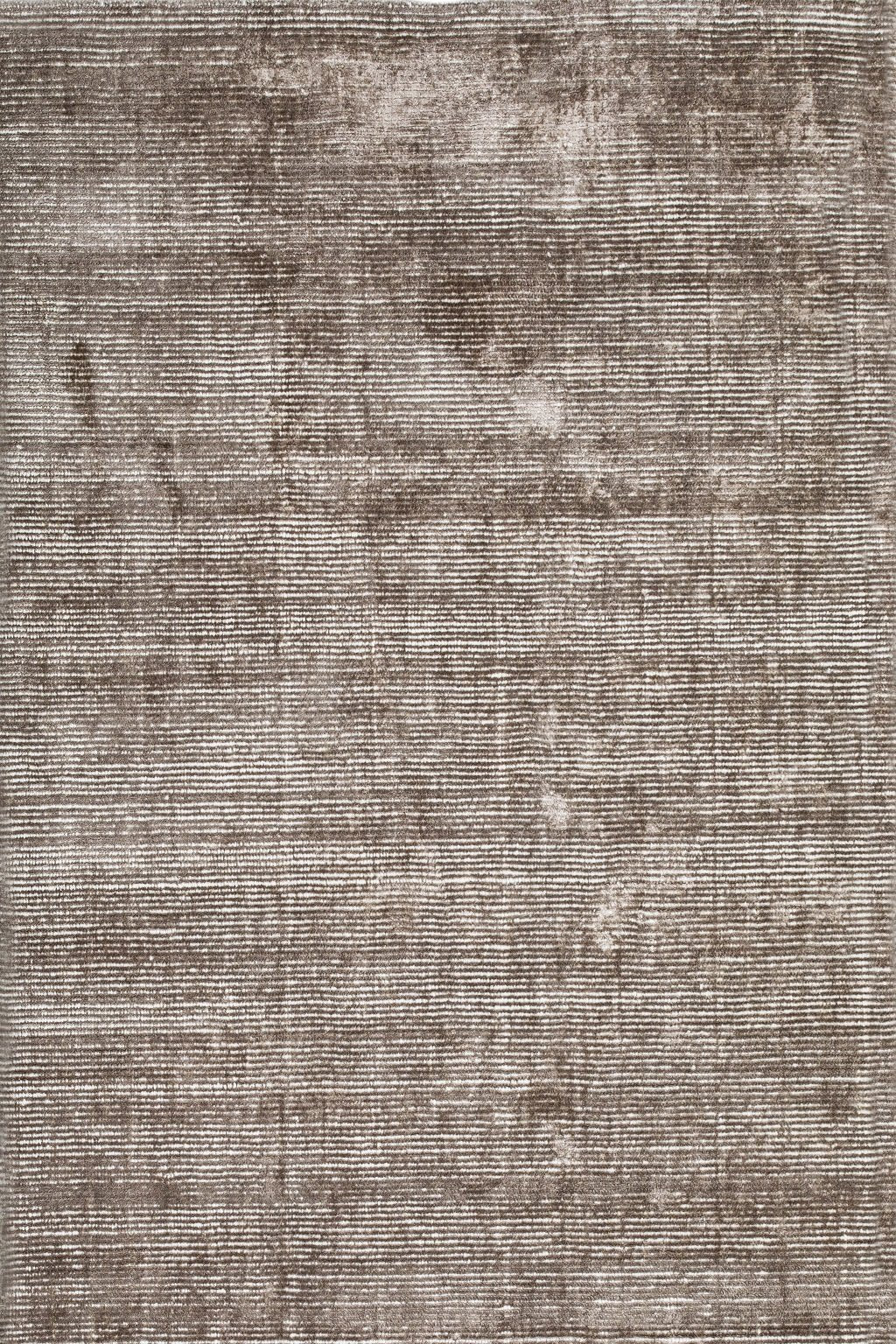 Hover Taupe and White Rug 155 x 225cm | Interior Secrets