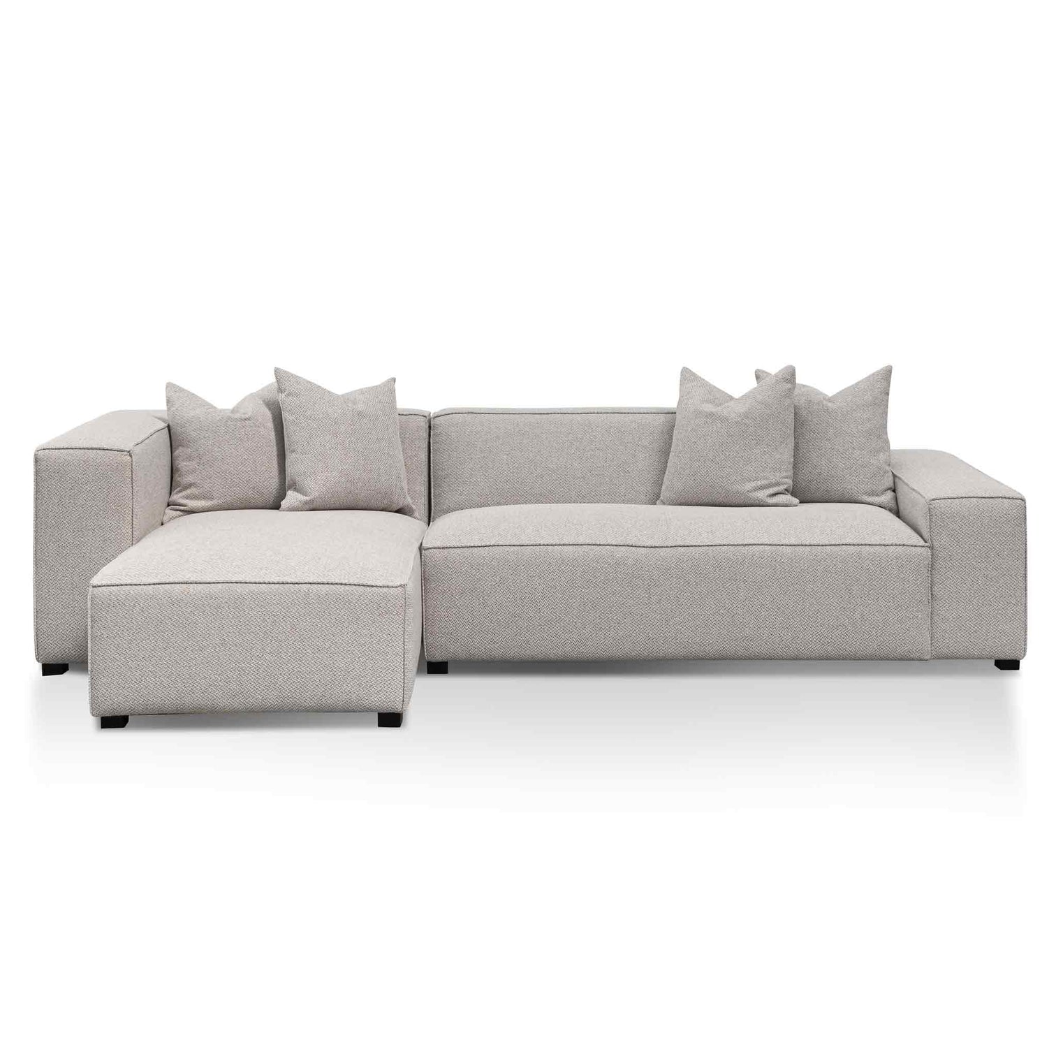 Modern Chaise Lounges & Chaise Sofas | Melbourne, Australia | Interior ...