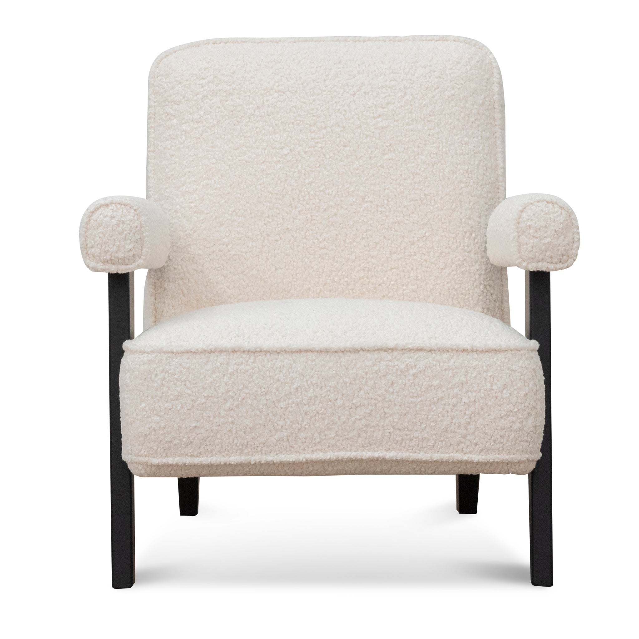 Armchairs Melbourne | Shop Designer Armchairs Australia | Interior Secrets