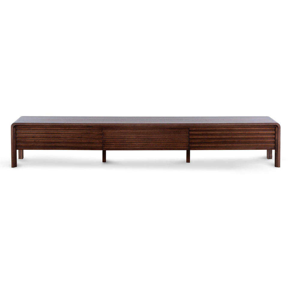 TV Units Melbourne | Shop Modern Entertainment Units & Cabinets ...