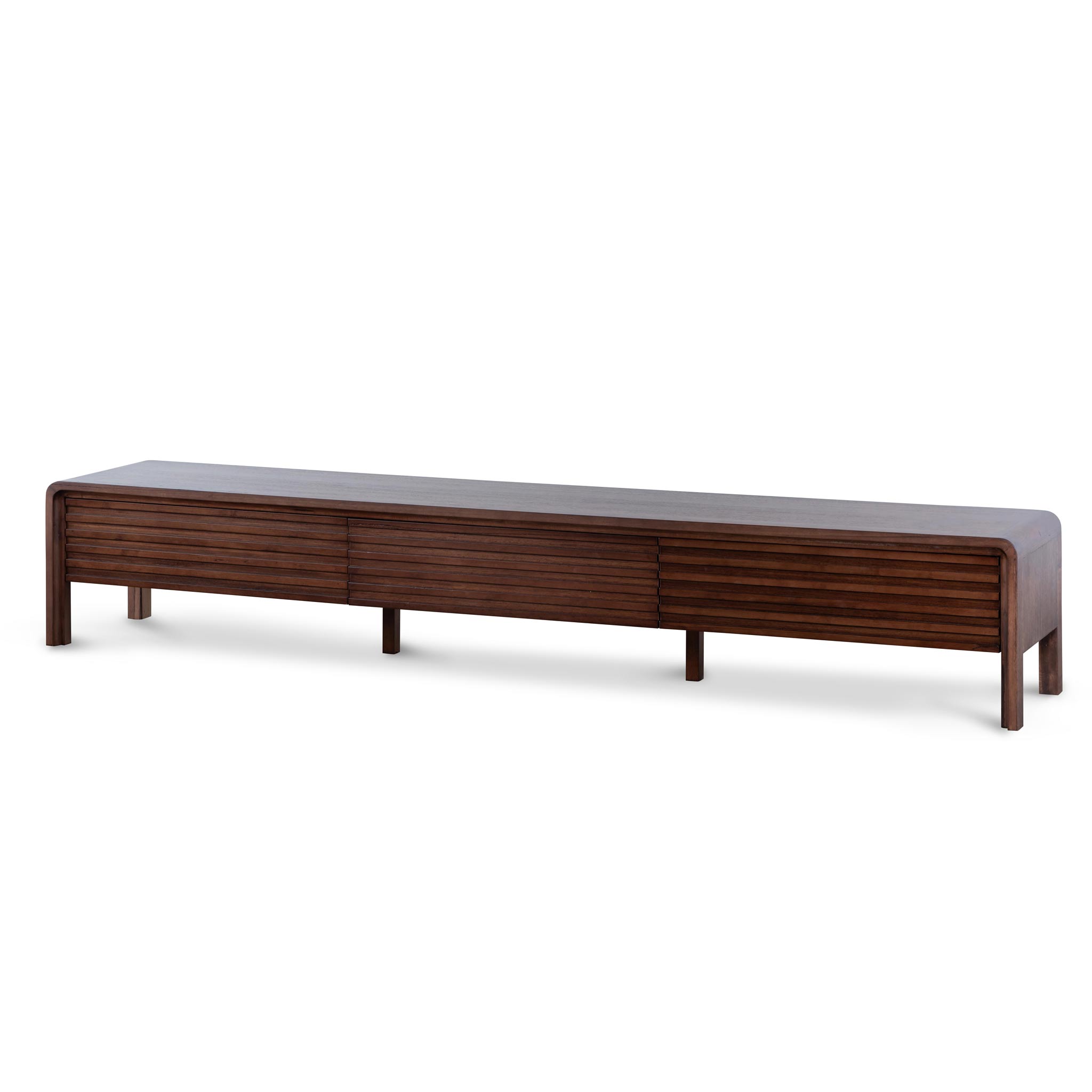 TV Units Melbourne | Shop Modern Entertainment Units & Cabinets ...