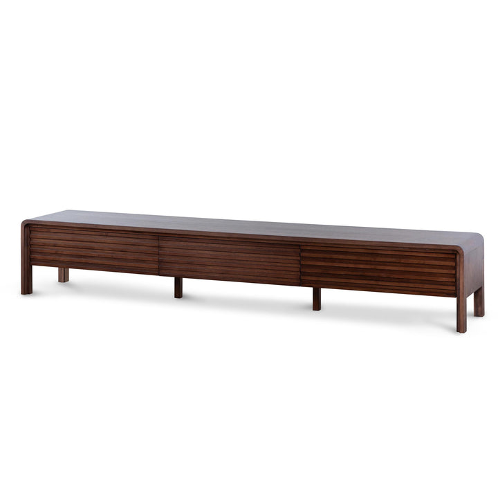 TV Units Melbourne | Shop Modern Entertainment Units & Cabinets ...