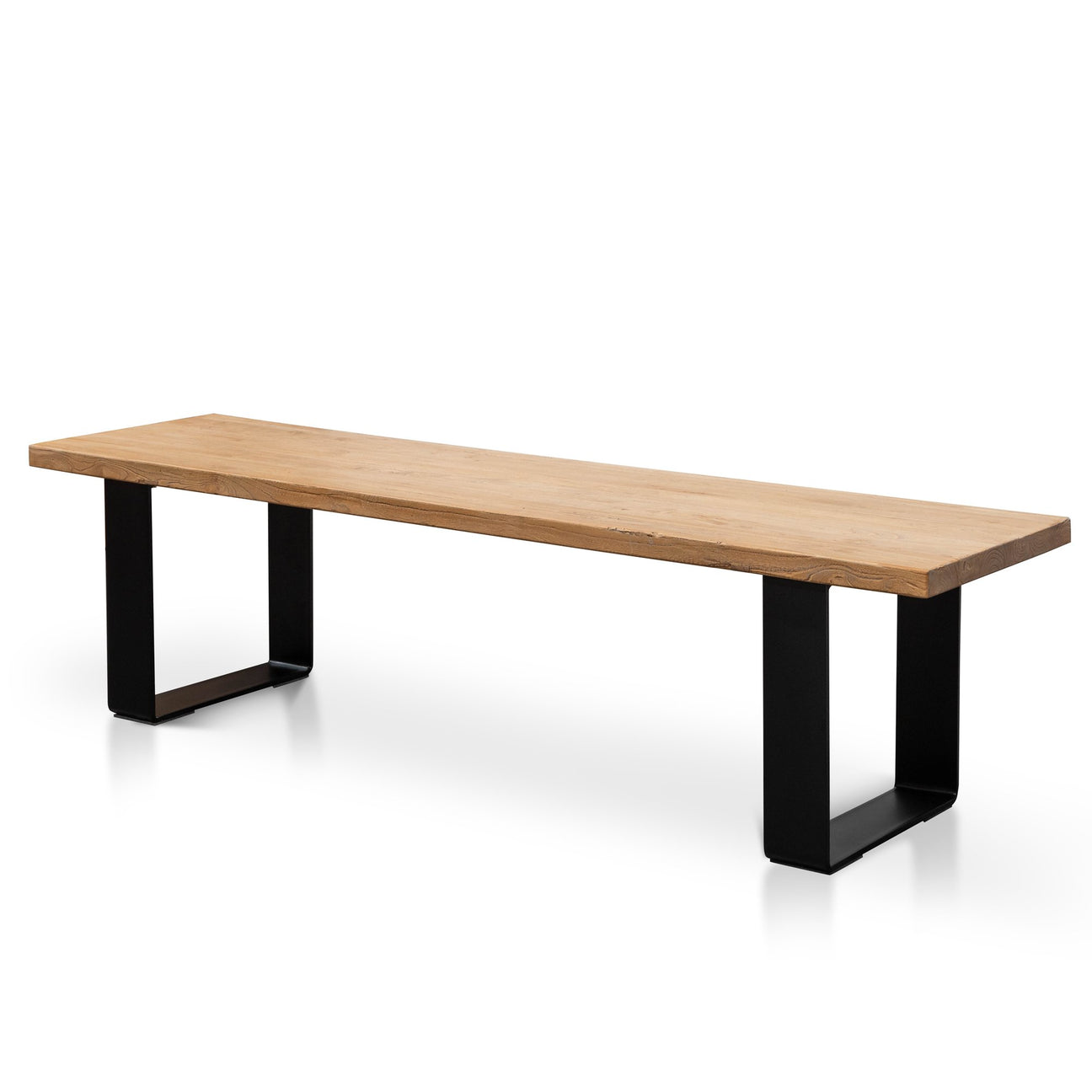 Bench Seats Australia | Buy Timber Indoor Hallway Benches | Interior ...