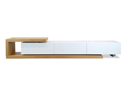 Danish & Scandinavian TV Units - Melbourne & Sydney | Interior Secrets