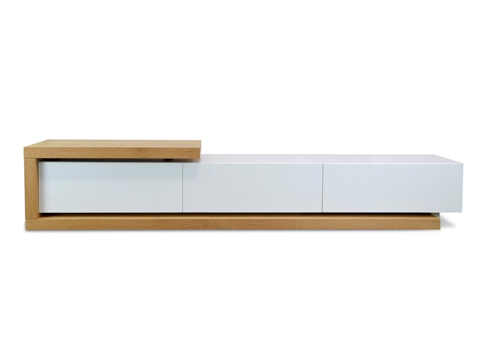 Danish & Scandinavian TV Units - Melbourne & Sydney | Interior Secrets