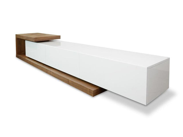 Danish & Scandinavian TV Units - Melbourne & Sydney | Interior Secrets