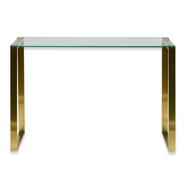 Console Tables Australia | Hallway Tables for Small Spaces | Interior ...