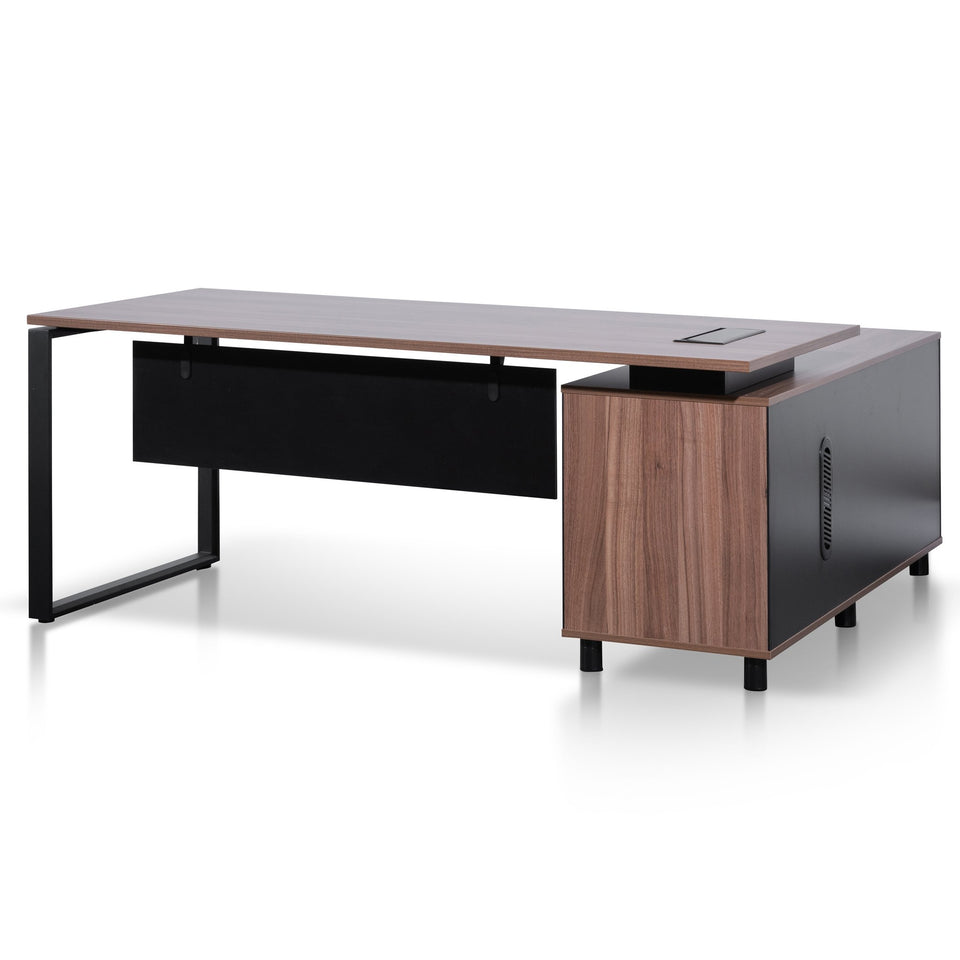 Executive Desks Melbourne & Sydney - Shop Online Australia | Interior ...