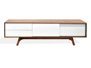 Danish & Scandinavian TV Units - Melbourne & Sydney | Interior Secrets
