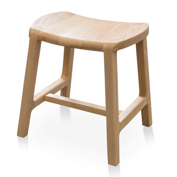 Low Stools Australia | Small Wooden, Black & White Stools | Interior ...
