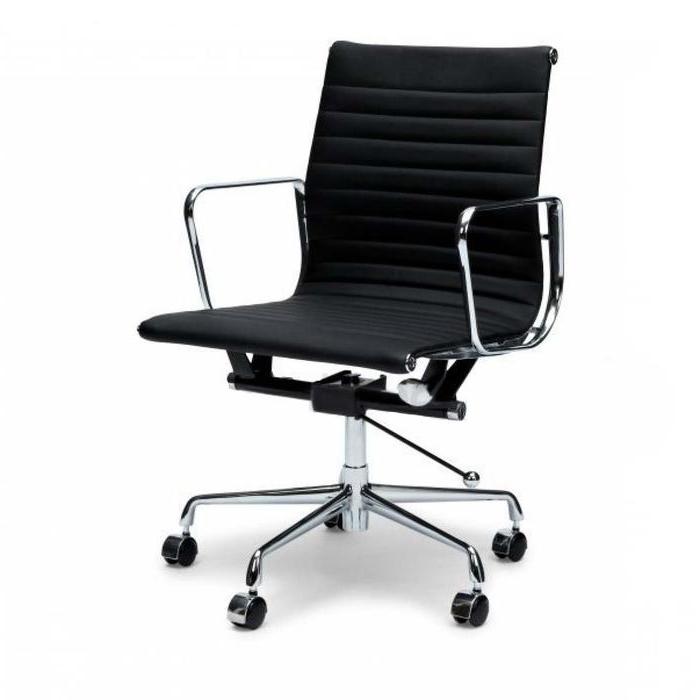 Office Boardroom Chairs | Shop Meeting Room Chairs Australia | Interior ...