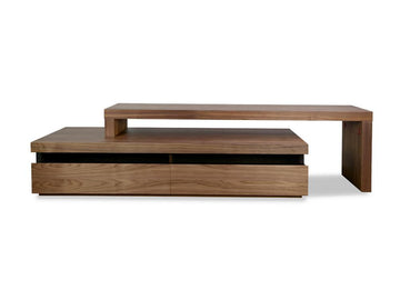 TV Units Melbourne | Shop Entertainment Units & Cabinets | Interior Secrets
