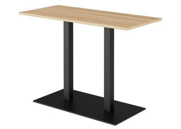 High Bench Tables | Buy High Bench Dining Tables | Interior Secrets