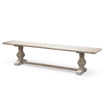 Bench Seats Australia | Buy Timber Indoor Hallway Benches | Interior ...